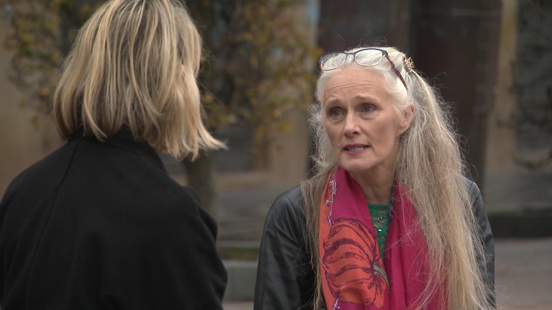 'My husband strangled me and tried to pull out my teeth' - Domestic ...