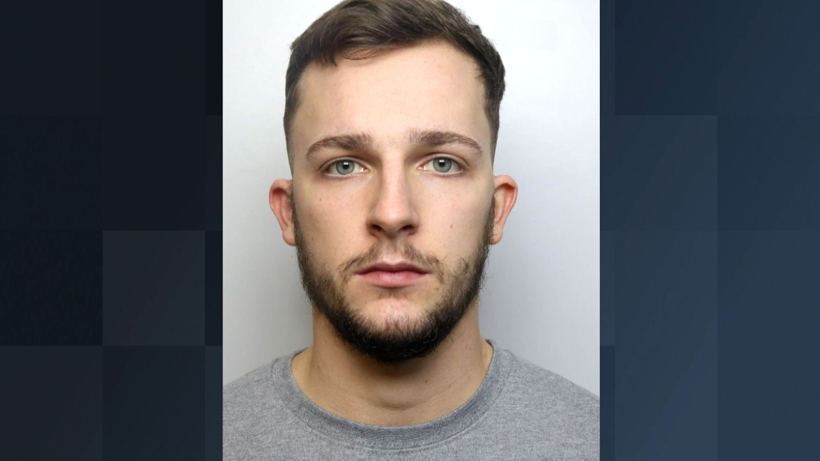 Carer Jailed For Sexually Assaulting Patient While She Was Having Fits