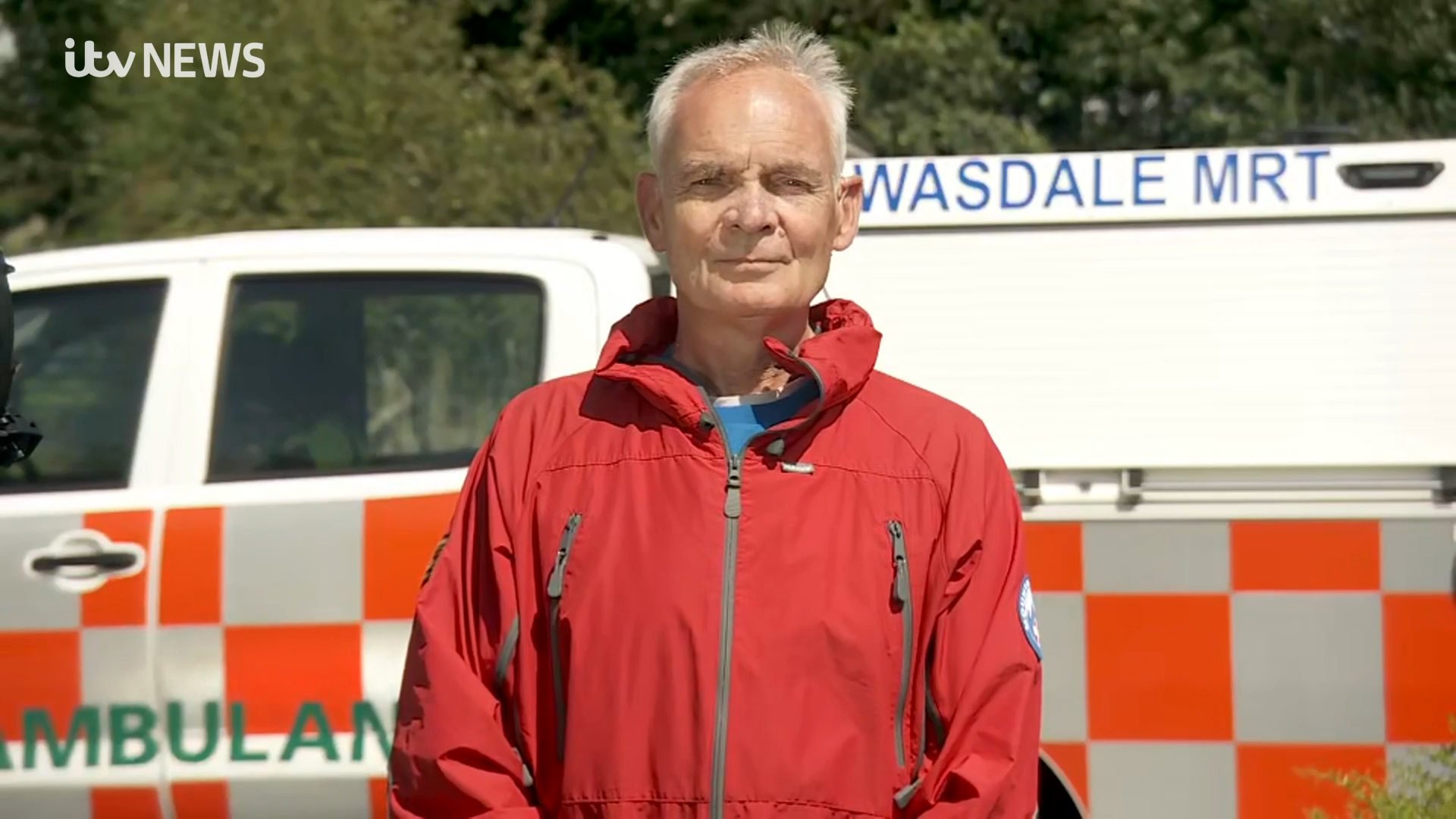 Lake District mountain rescue boss sends warning as call-outs surge ...