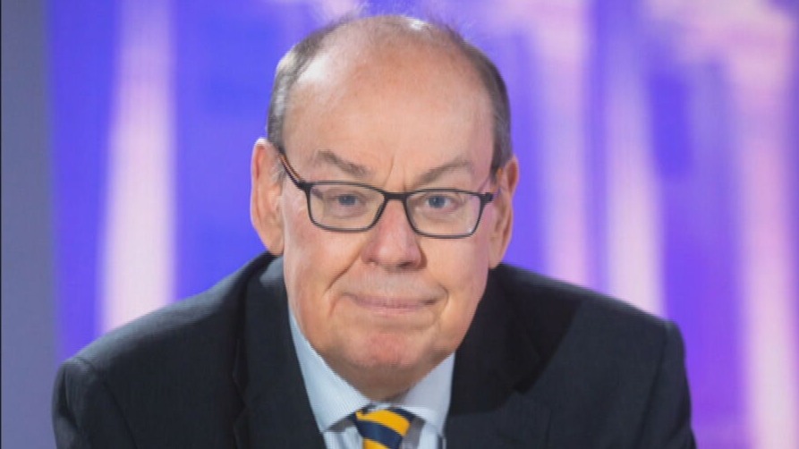 First Minister and Deputy First Minister among those remembering ...