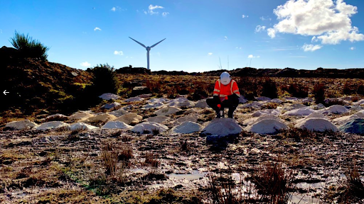 UK's first lithium mine to produce 'enough to equip 500,000 electric ...