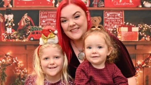 Ashton Keynes crash: Family pay tribute to 'kind and caring' mother who died in Wiltshire ...