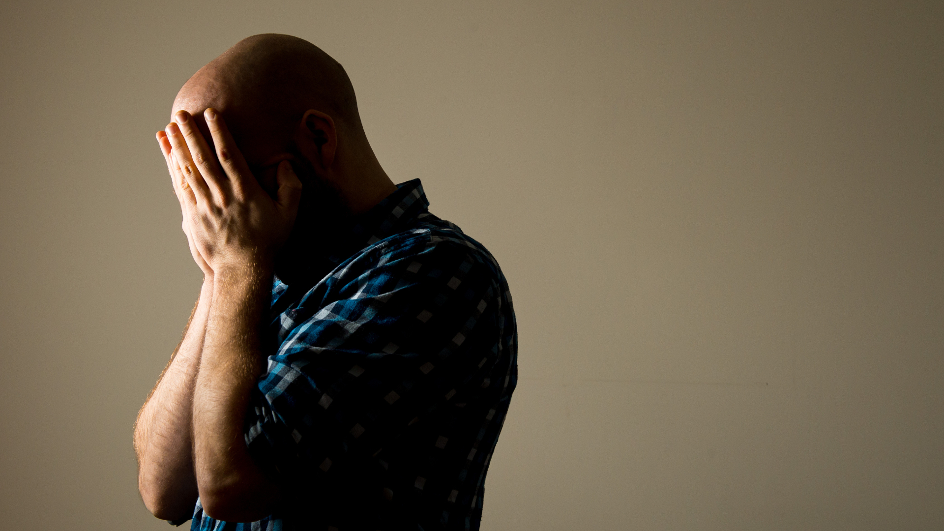 Poor mental health costing Welsh economy nearly £5 billion each year ...