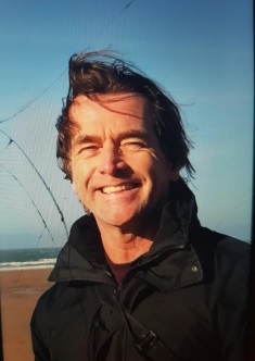 Police appeal to find missing Bideford man | ITV News West Country