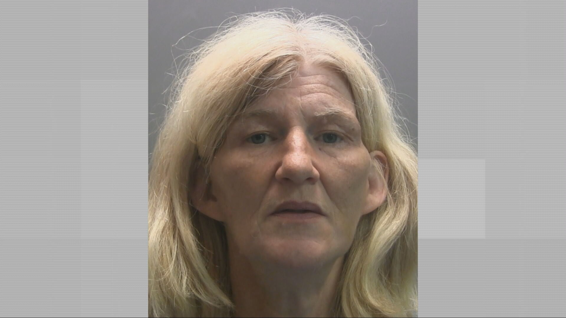 Carlisle woman found guilty of intentionally harming her husband and a ...