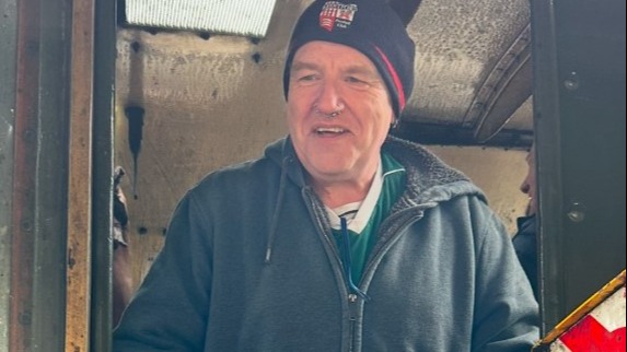 Man charged with murder as family pay tribute to 'loving' victim stabbed in Luton | ITV News Anglia