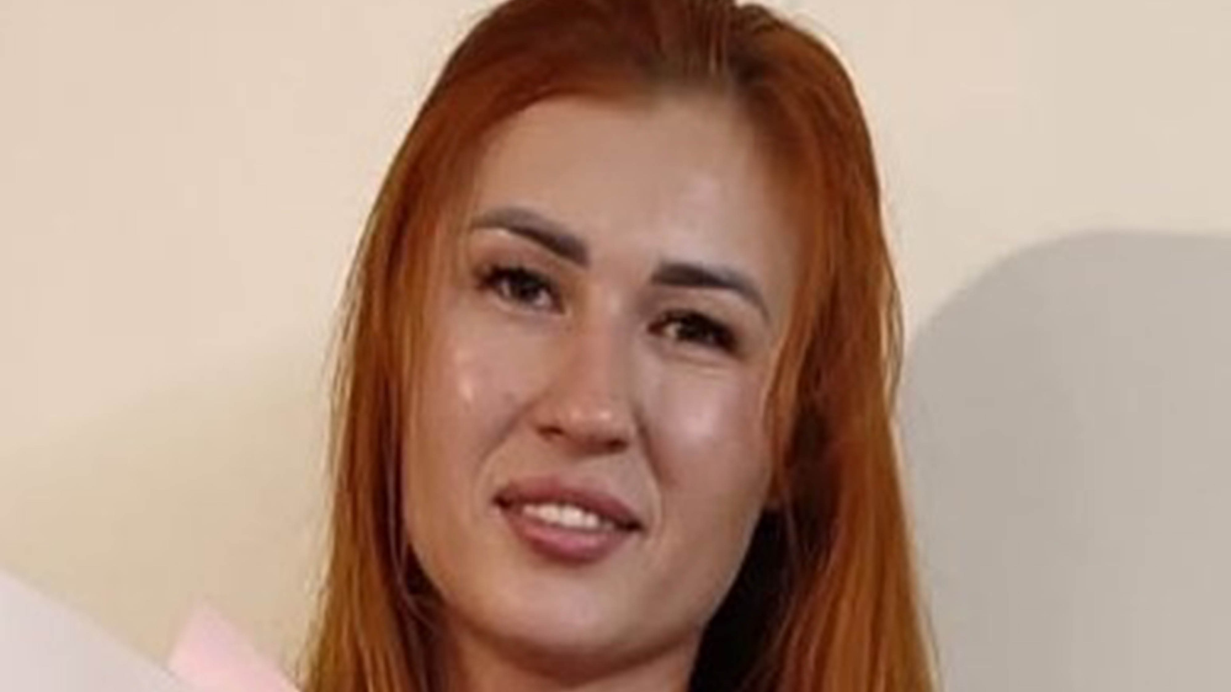 Woman dies in hospital after road crash in Co Fermanagh | UTV | ITV News