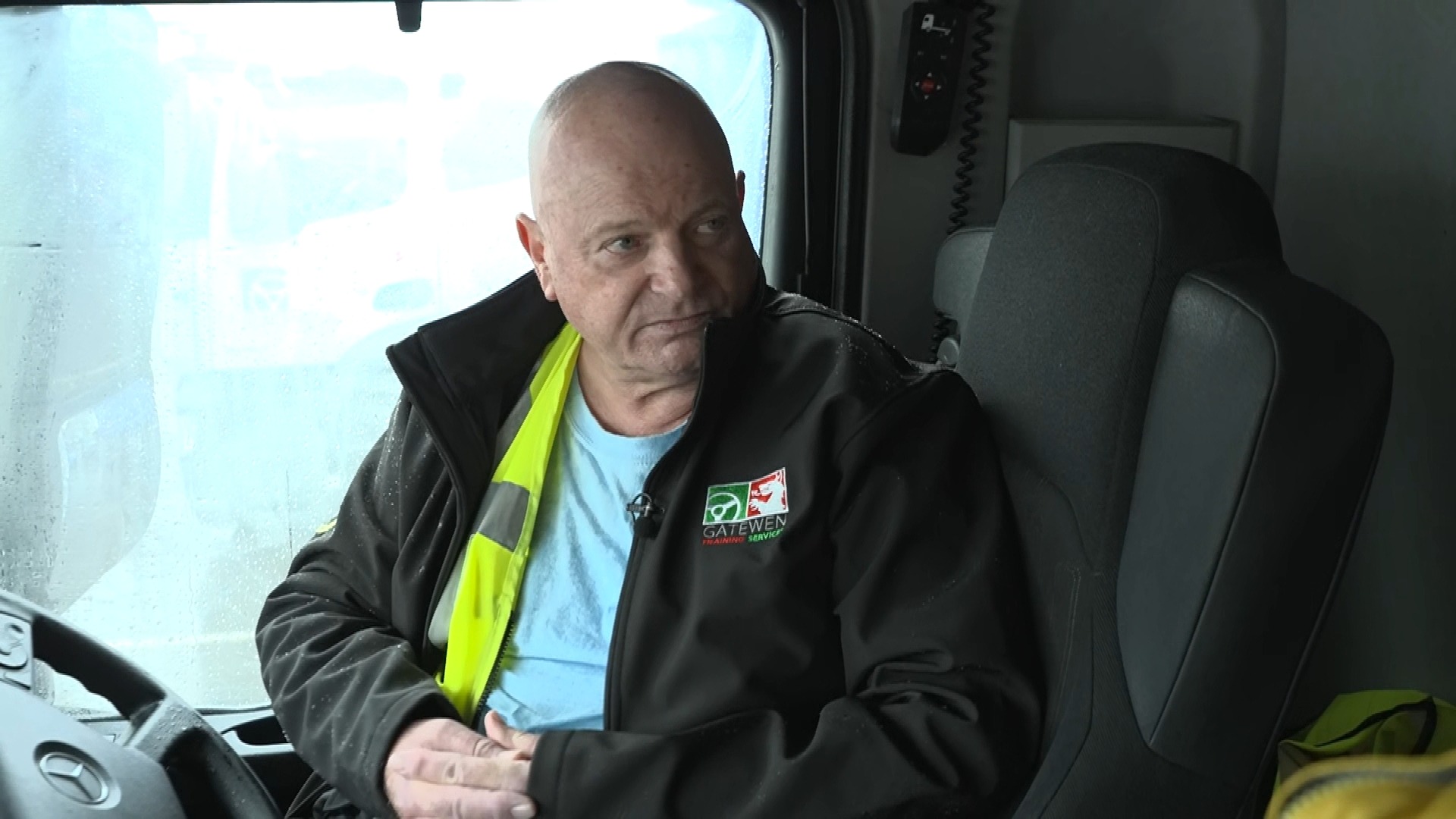 20mph speed limit will cause 'confusion, chaos and mayhem' according to ...