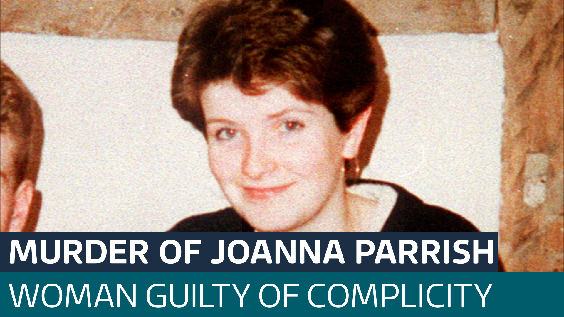 Ex-wife of French serial killer found guilty of complicity in murder of ...