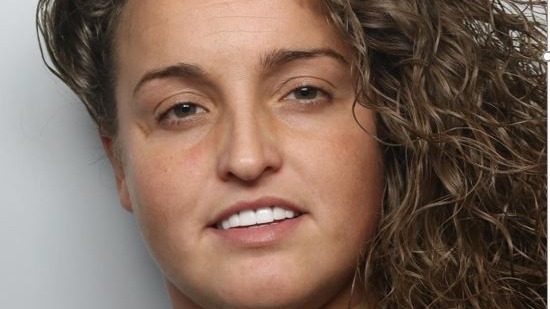 Jail for Bradford woman who deliberately ran over father of two | ITV ...