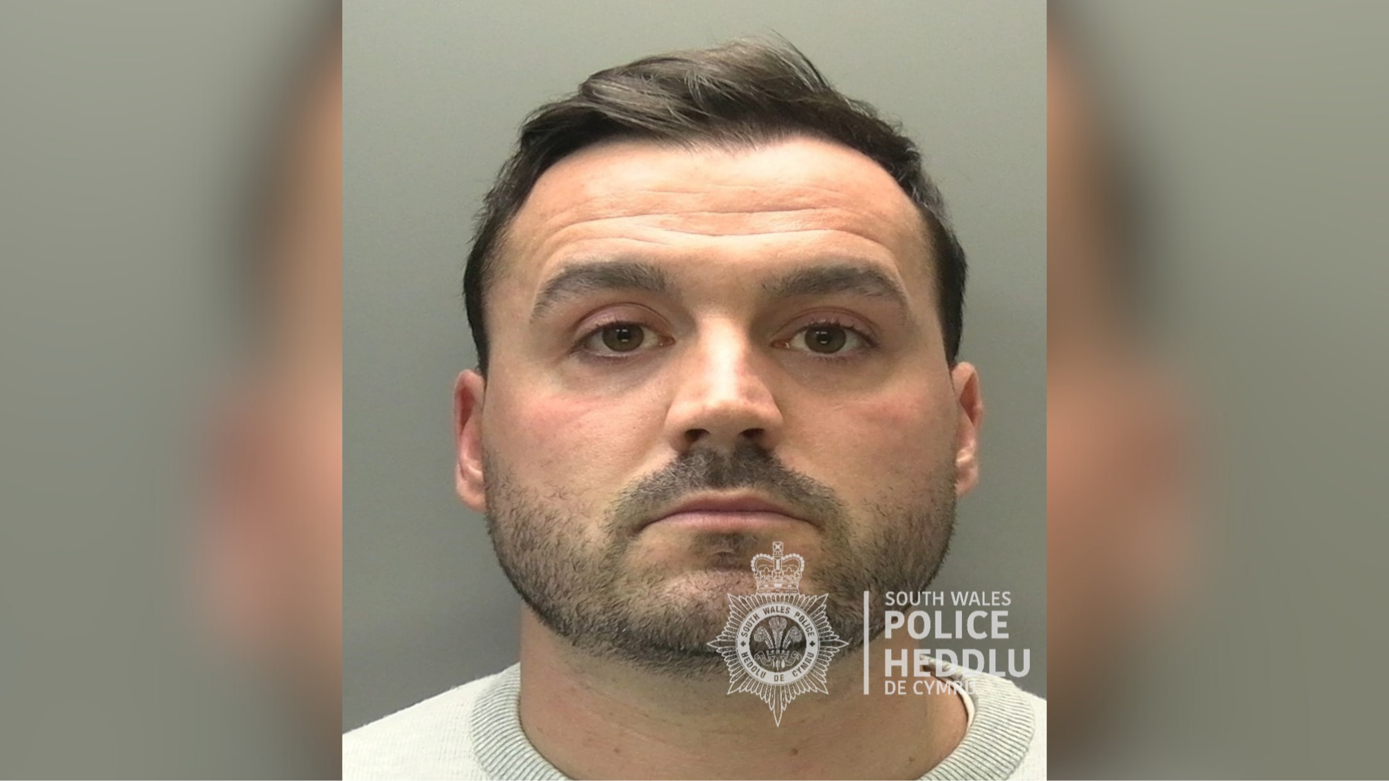 Former police officer faked search warrant to steal safe full of cash ...