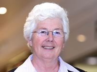 Labour's Ros Jones has been re-elected as Mayor of Doncaster | ITV News ...