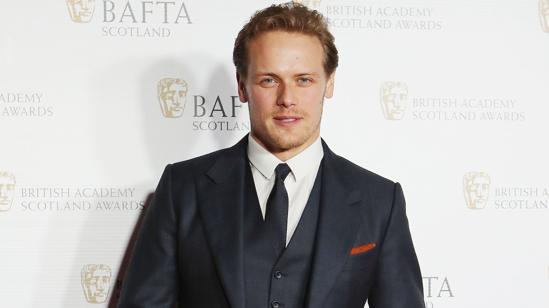 Dumfries and Galloway actor funds Scottish drama and scriptwriting ...