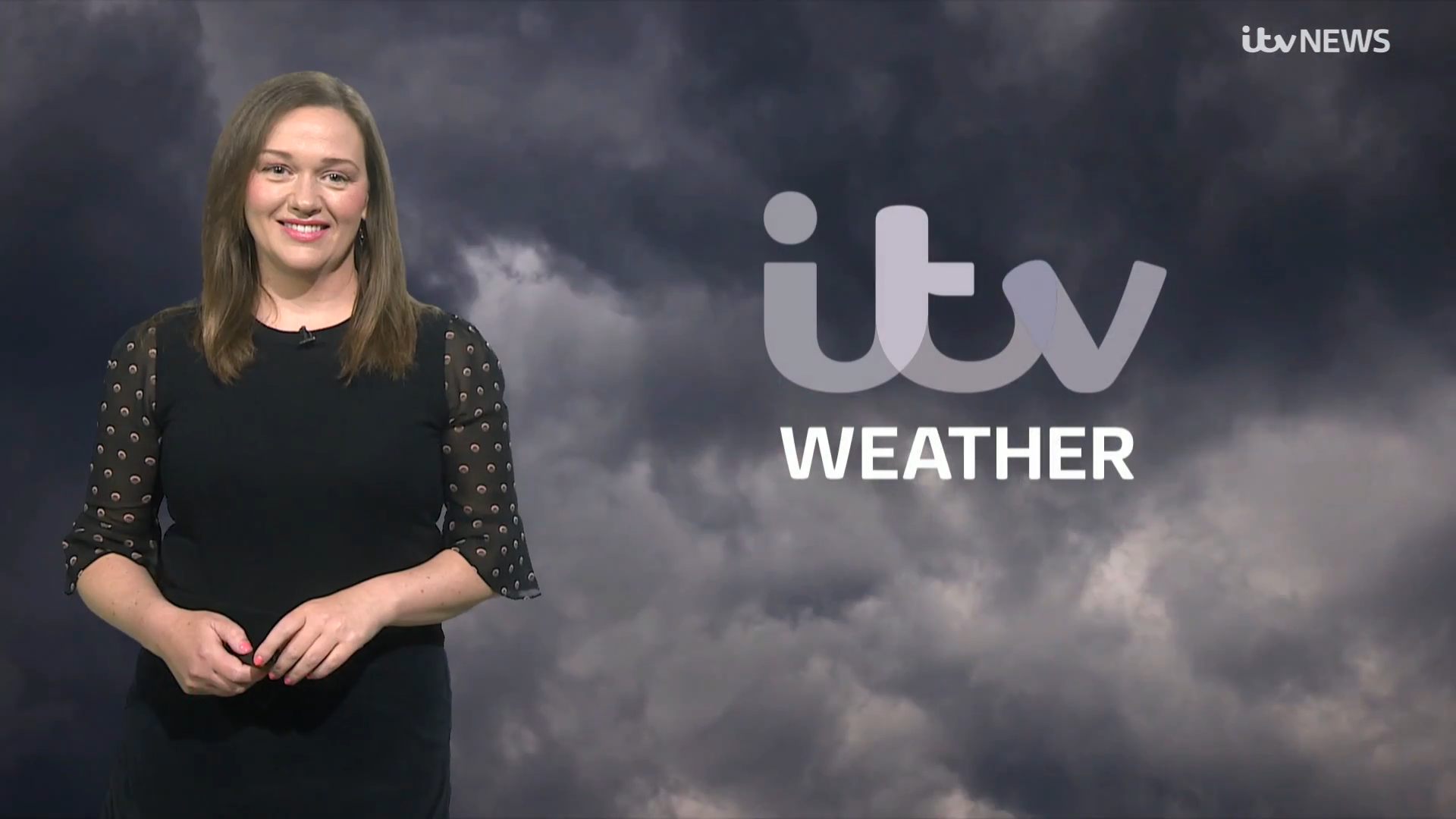ITV Anglia Weather news for East of England and Anglia
