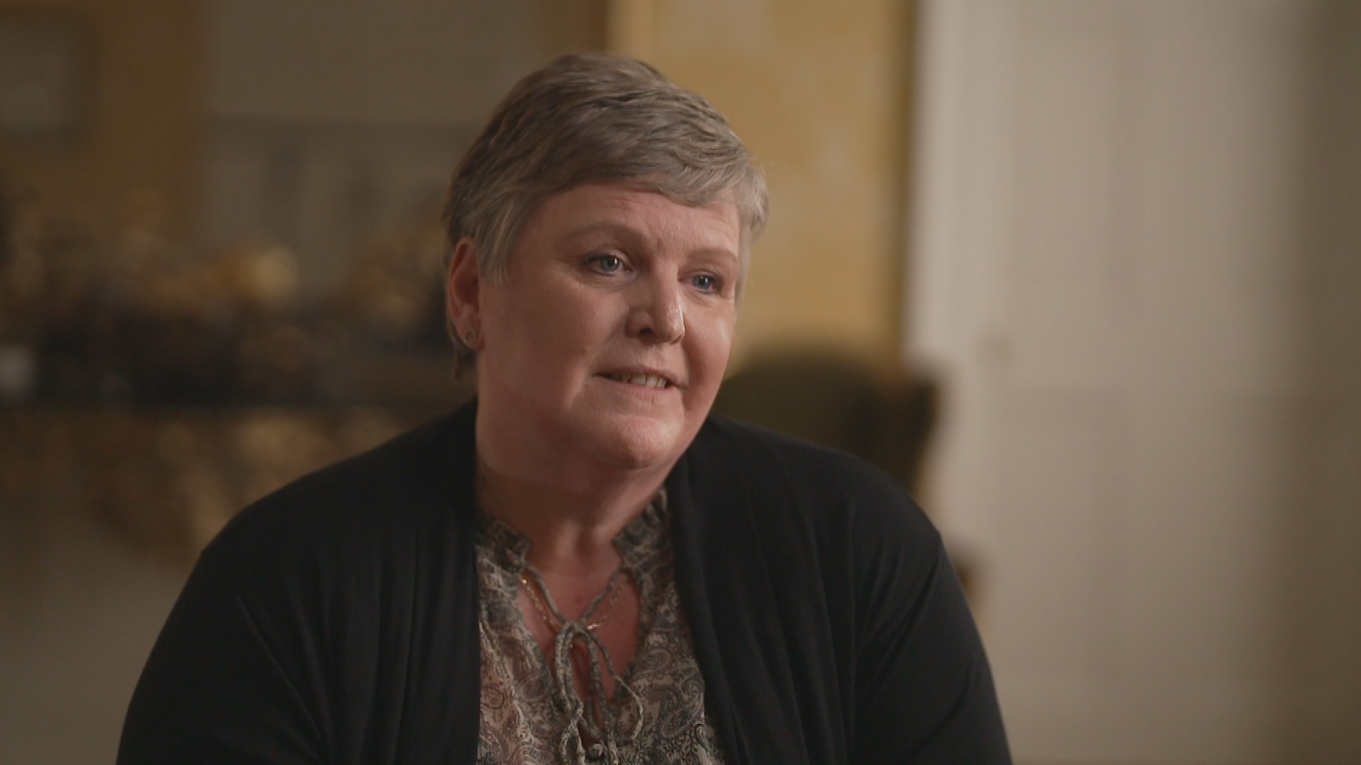 New Year's Honours: Street Paws founder describes "amazing" moment she ...