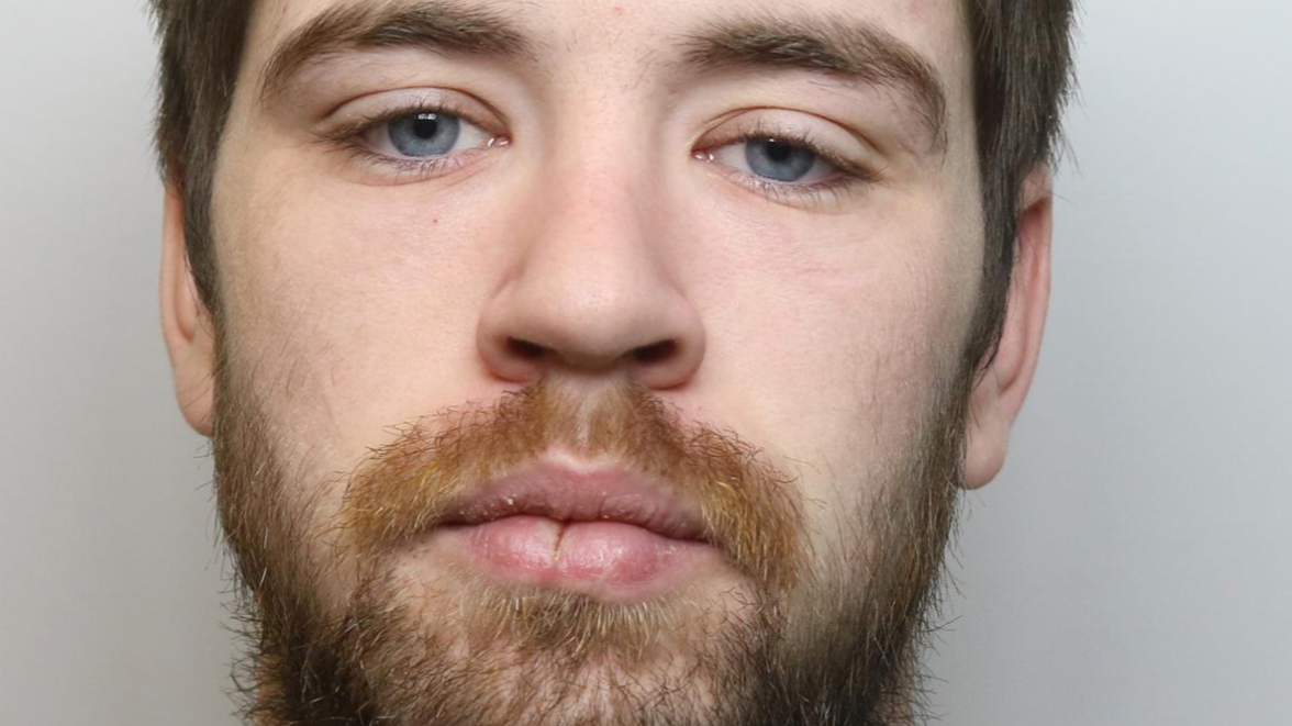 Man jailed for life after murdering a Swindon grandfather as he was ...