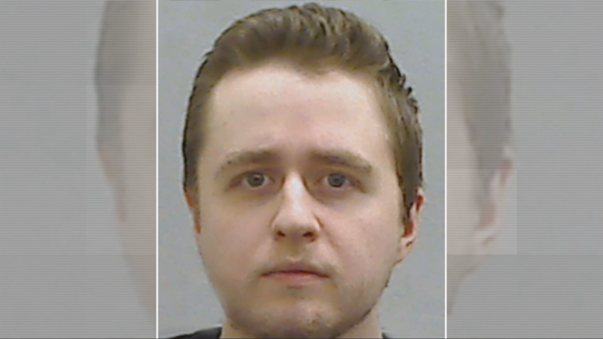 Prolific catfish abuser Alexander McCartney who drove girl to suicide ...