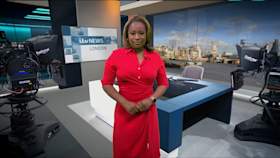 Catch up on ITV News London from Wednesday 3rd December - Latest From ...
