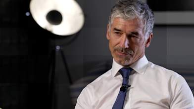 British surgeon says he treated children who claim they were shot by ...