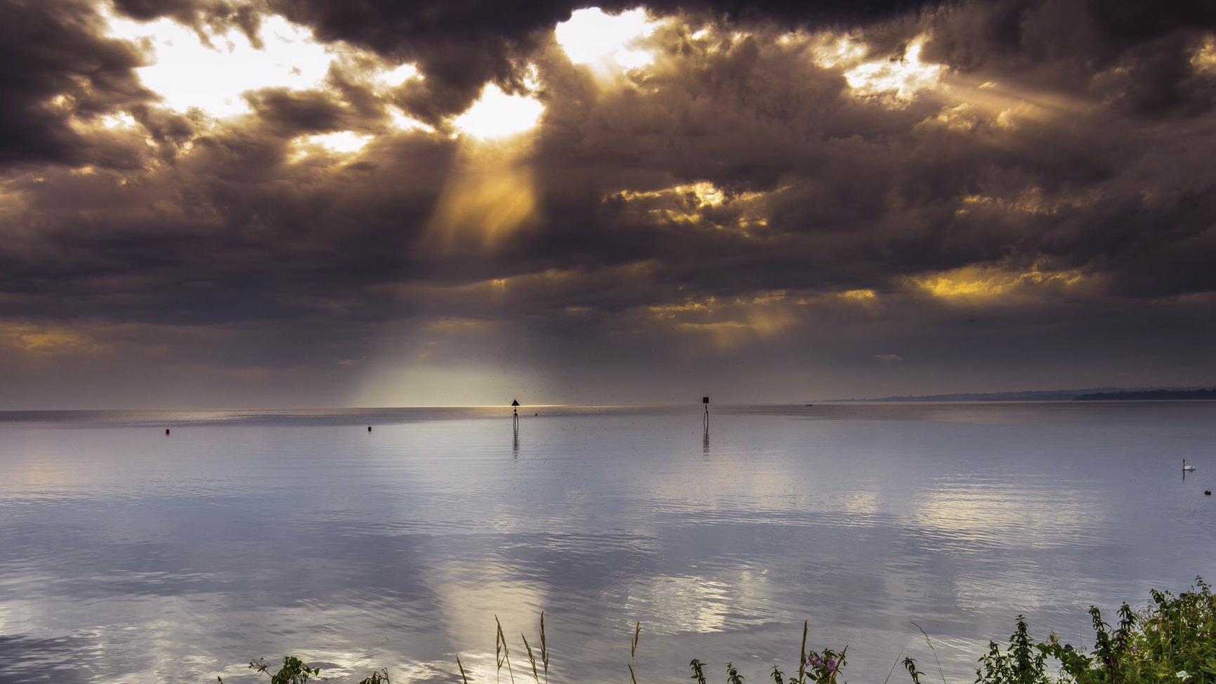 Northern Ireland weather sees hot air on the way this weekend | UTV ...