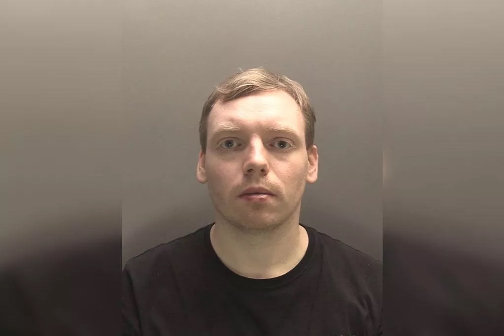 Liverpool man who sold 'dodgy' fire sticks for illegal streaming said ...