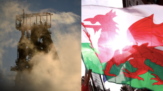 Wales commits to net zero carbon emissions by 2050 but sets out ...