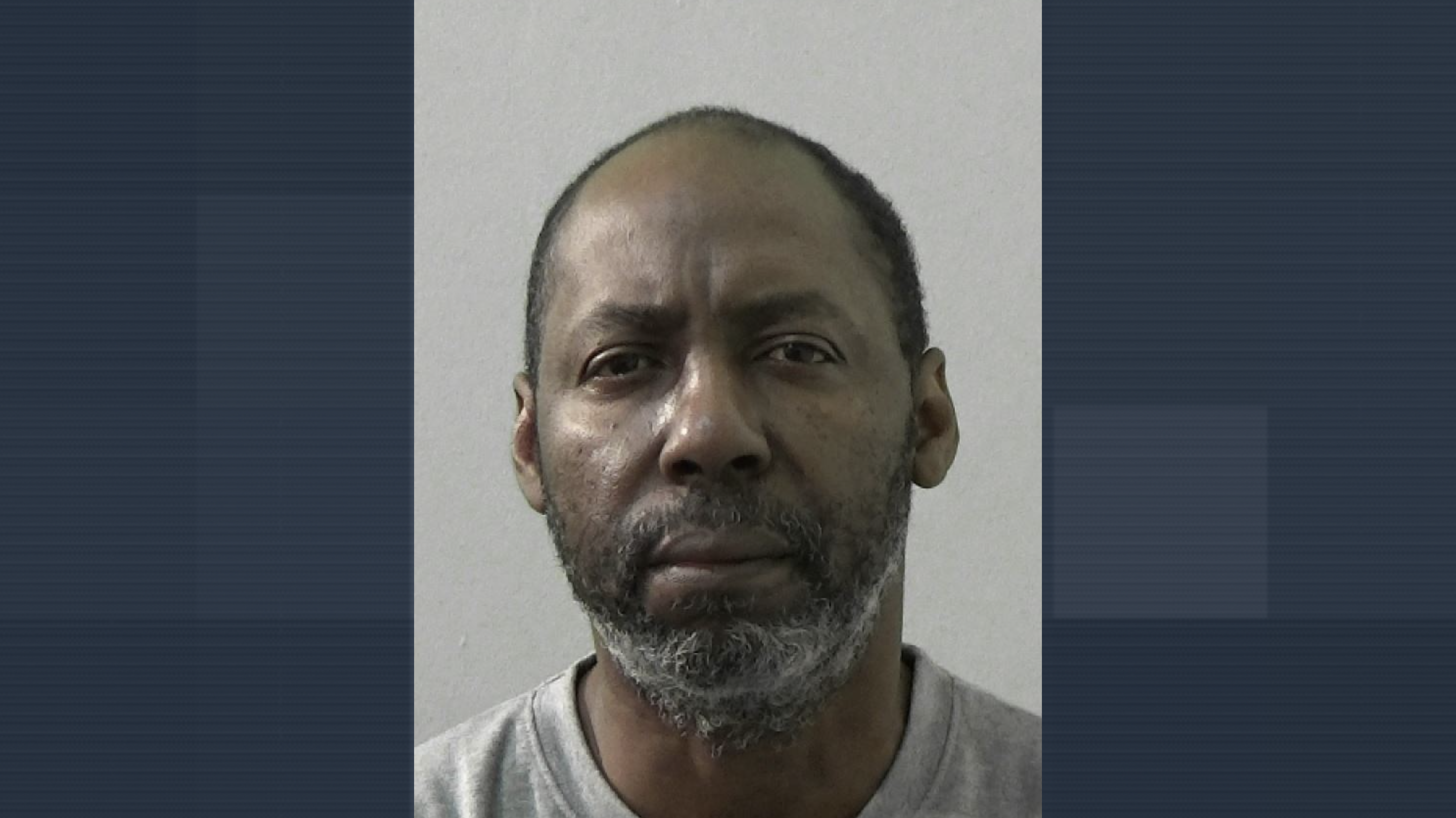 Man, 53, admits murder of Sunderland man Allen Adeyemi Tejan after ...