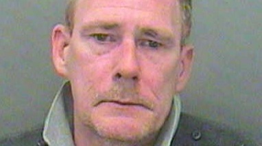 Burglar jailed for 10 years after preying on elderly taunts judge ...
