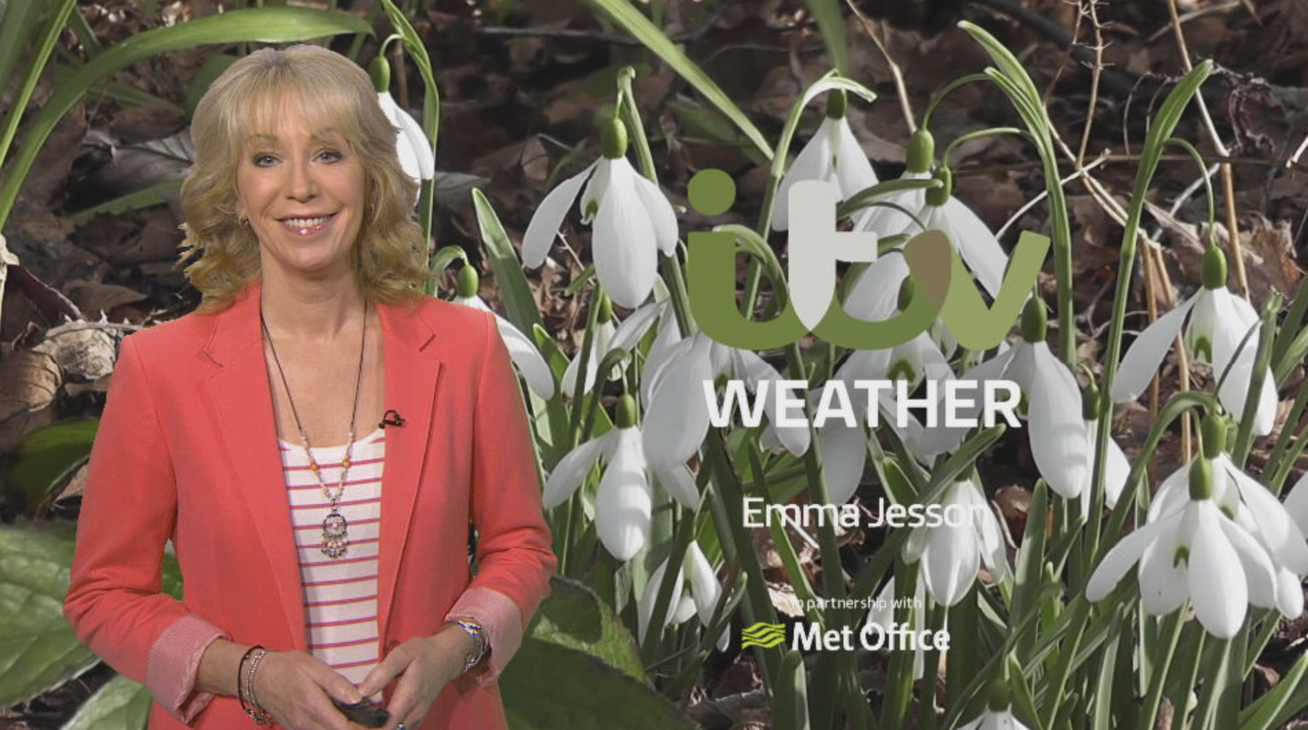 ITV Calendar : Weather News for Yorkshire, Lincolnshire & Surrounding Areas