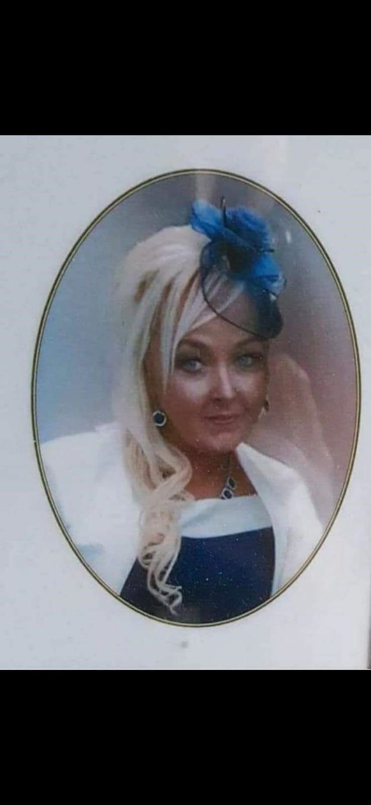 Laura Marshall family appeal over murder as £20k reward offered for ...