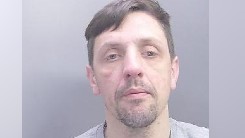 Masked raiders subjected Ely man to 'violent and terrifying ordeal on ...