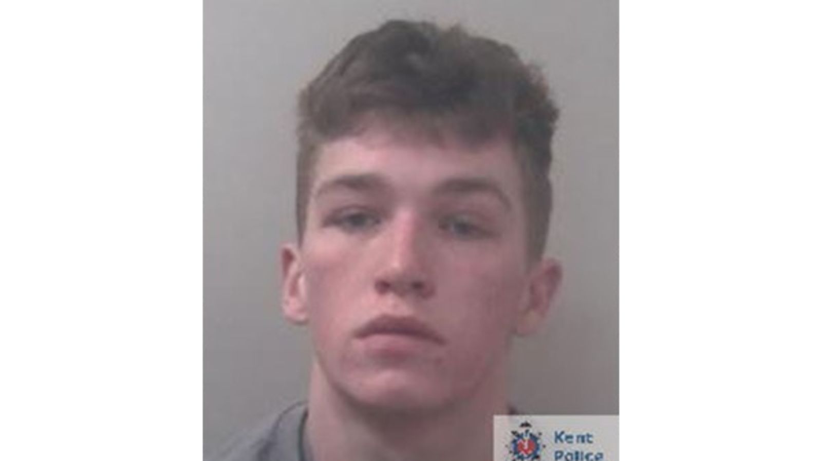 Drunk man who assaulted officers and threw meal across police cell in ... Drunk man who assaulted officers and threw meal across police cell in ...