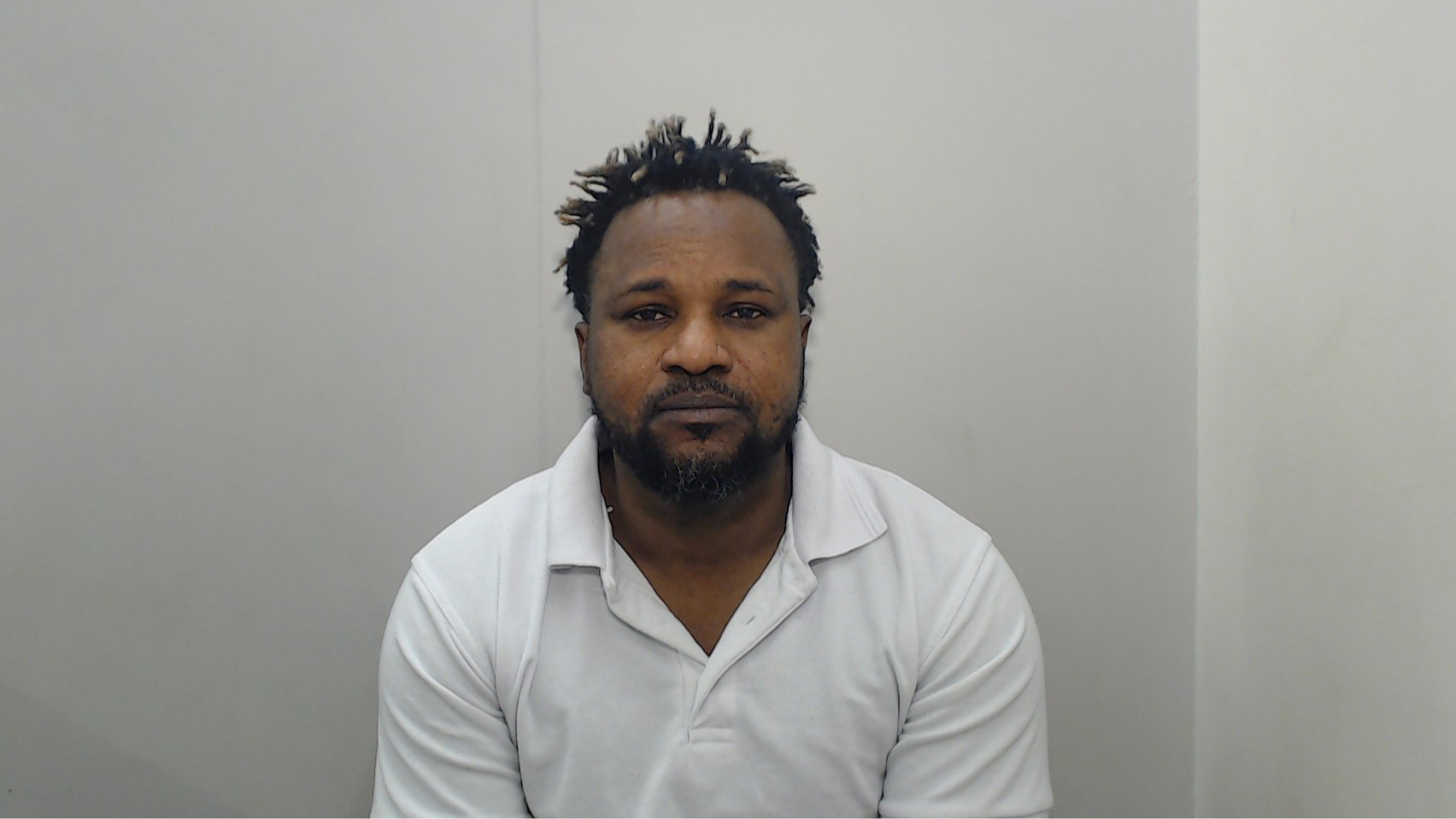 Man jailed for 12 years after for sexually abusing care home resident ...