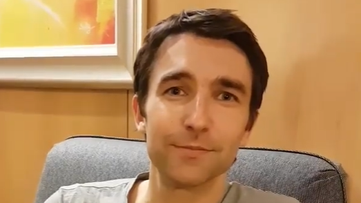 Jonathan Barton's Instagram, Twitter & Facebook on IDCrawl