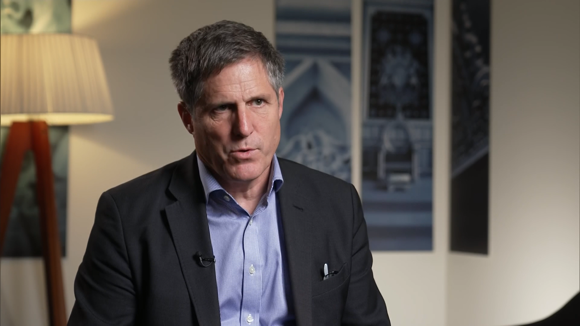 MP blasts own party's 'nonsense' plans over Cambridge housebuilding ...