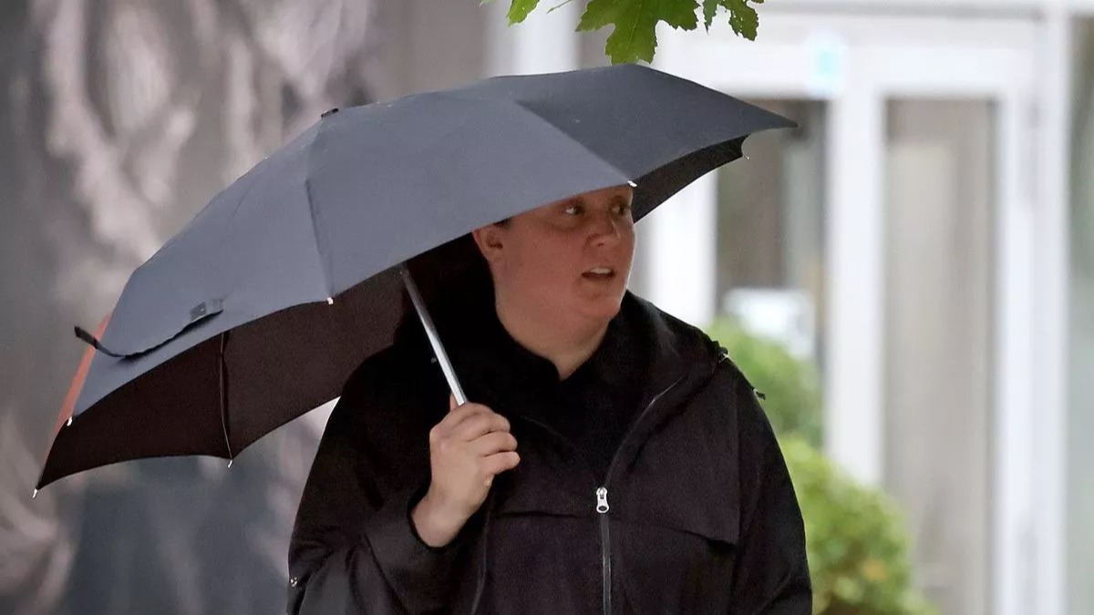 Cheadle Hulme nursery where baby was found unresponsive ‘badly ran ...