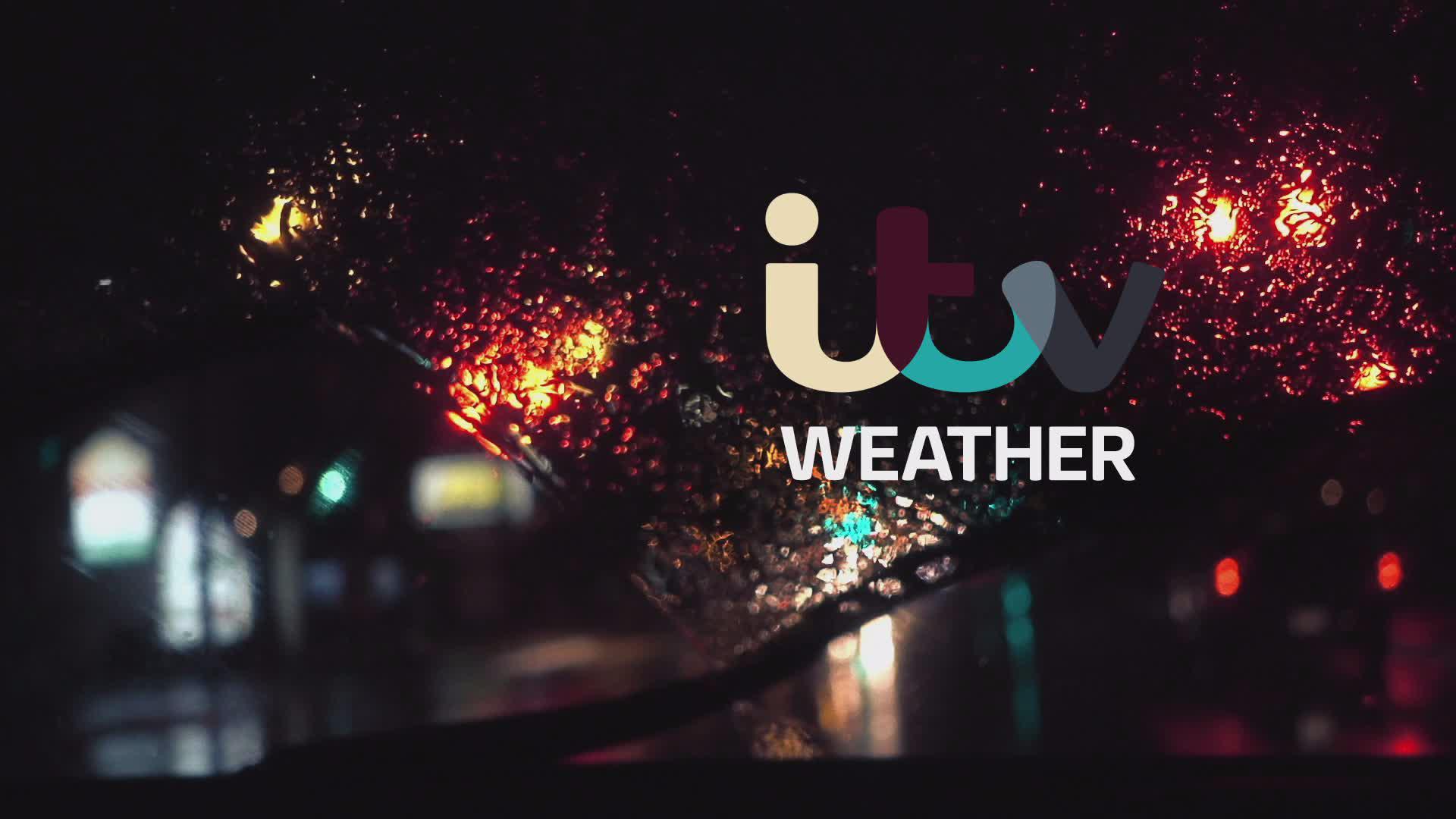 ITV West Country : Weather News for Bristol and the West Country