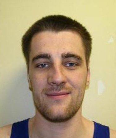 Police search for missing convict with links to Cumbria | ITV News Border