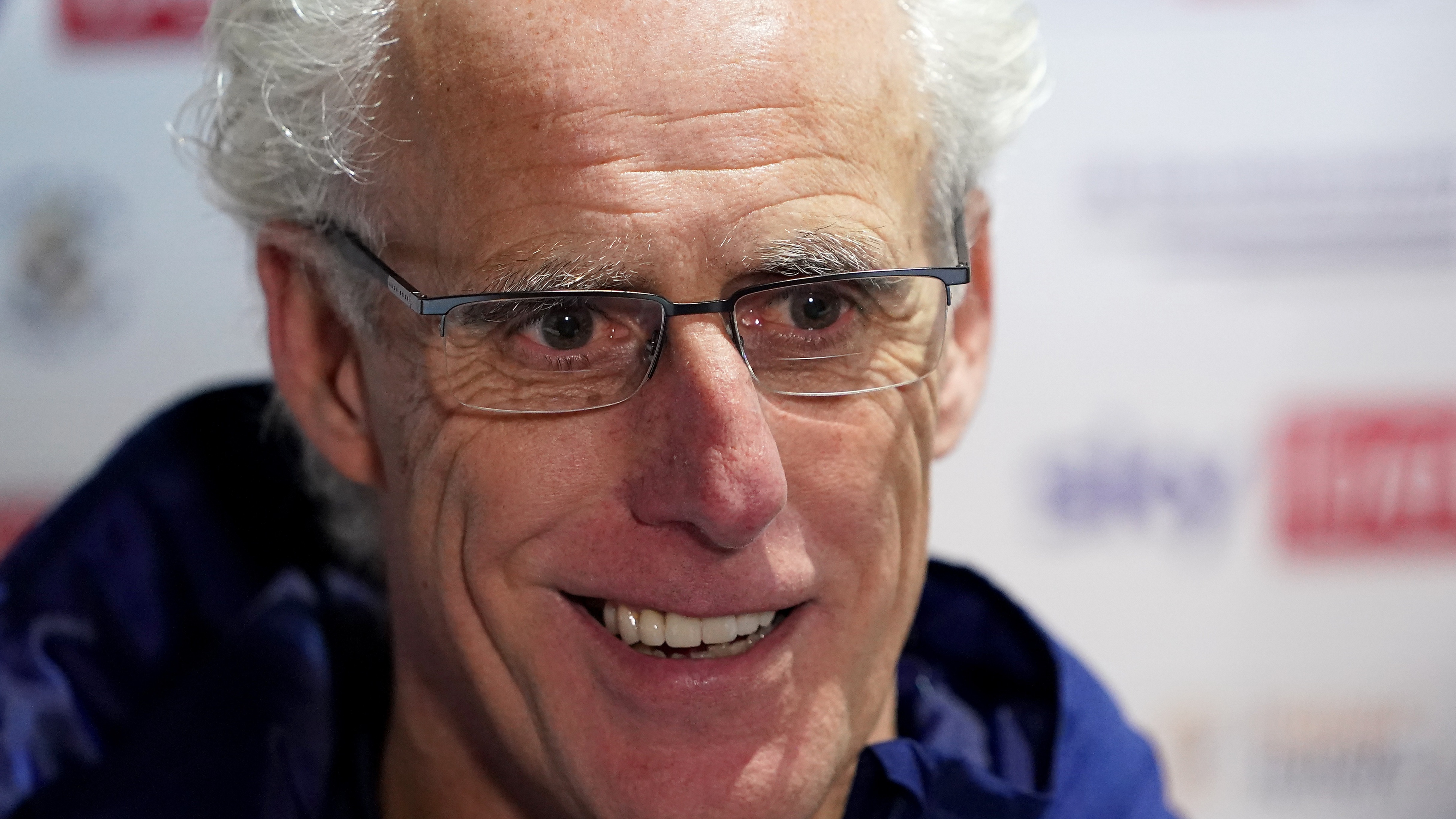 Mick McCarthy signs two year contract with Cardiff City Football Club ...