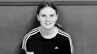 Teenage boy found guilty of murdering 15-year-old Holly Newton in ...