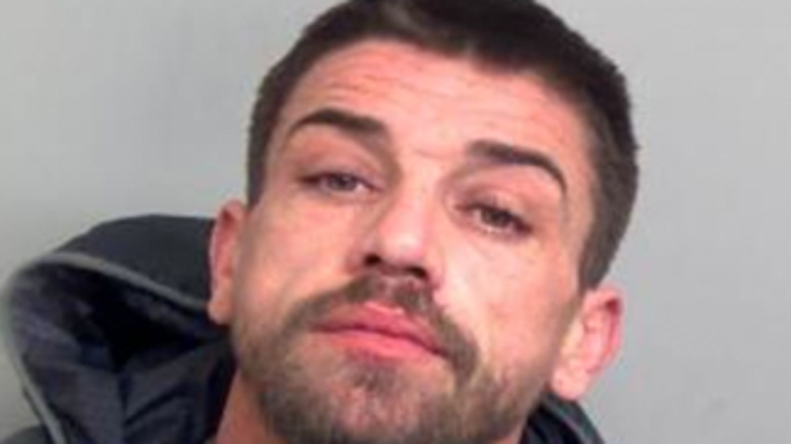 Essex Rogue Traders Conned Four Pensioners Out Of More Than £60 000