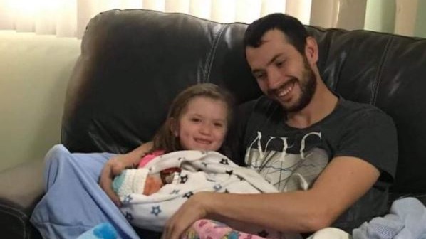 Parents 'devastated' after son, 29, dies in crash a day after finding ...