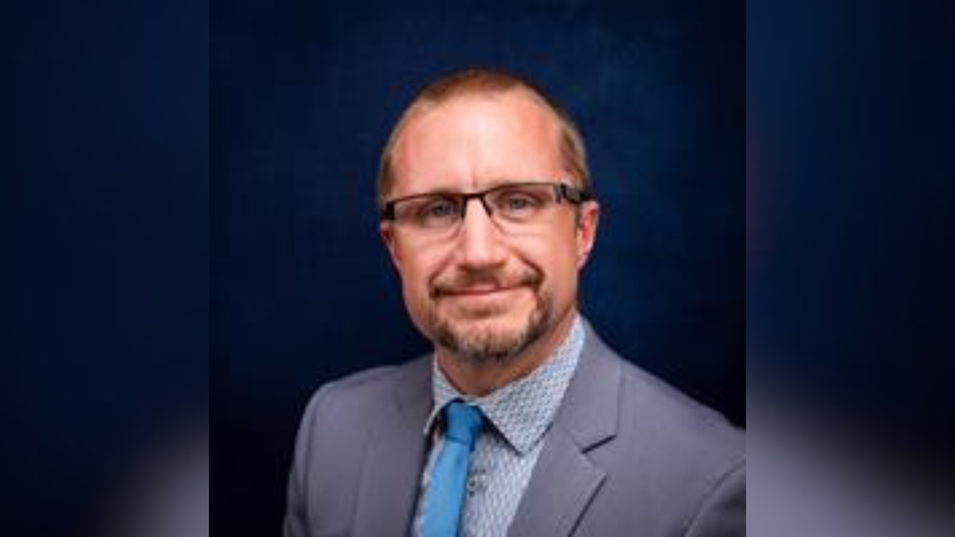 Bridgend Conservative candidate withdraws over 'wholly inappropriate ...