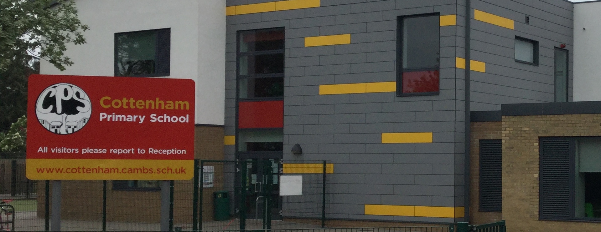 Cambridgeshire primary school forced to close by Covid-19 precautions ...