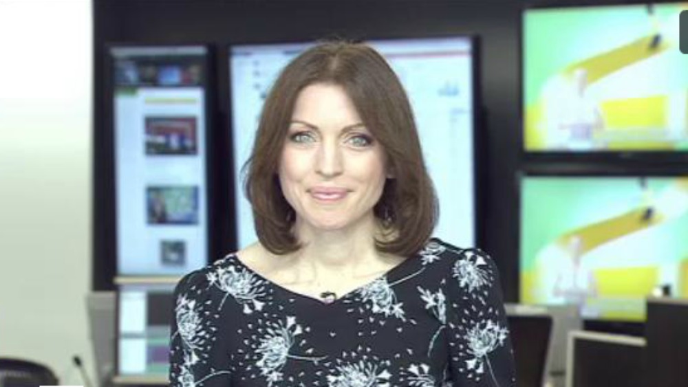 Meridian headlines | ITV News Meridian