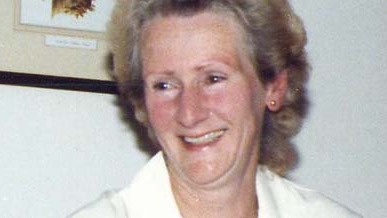 Hearing to be held into death of Doreen Morris whose killing remains ...