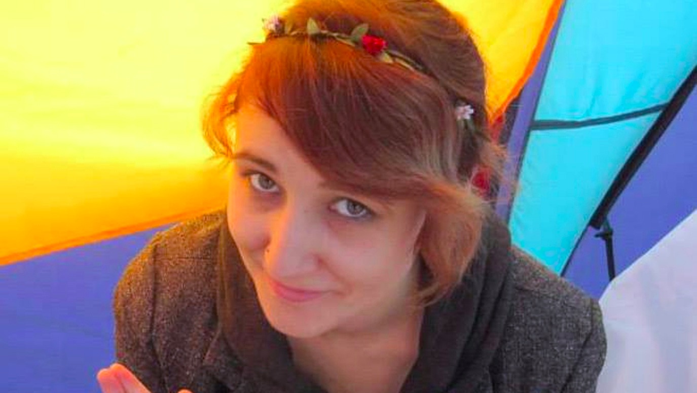 Mental illness campaigner committed suicide, inquest hears | ITV News ...