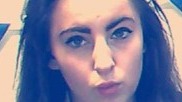 Have you seen Skye Talmey - missing from Sussex home? | ITV News Meridian