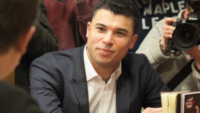 Lib Dem candidate stands down amid donation claims | ITV News