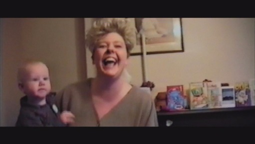 Cumbrian mum's video about raising children with disabilities | ITV ...